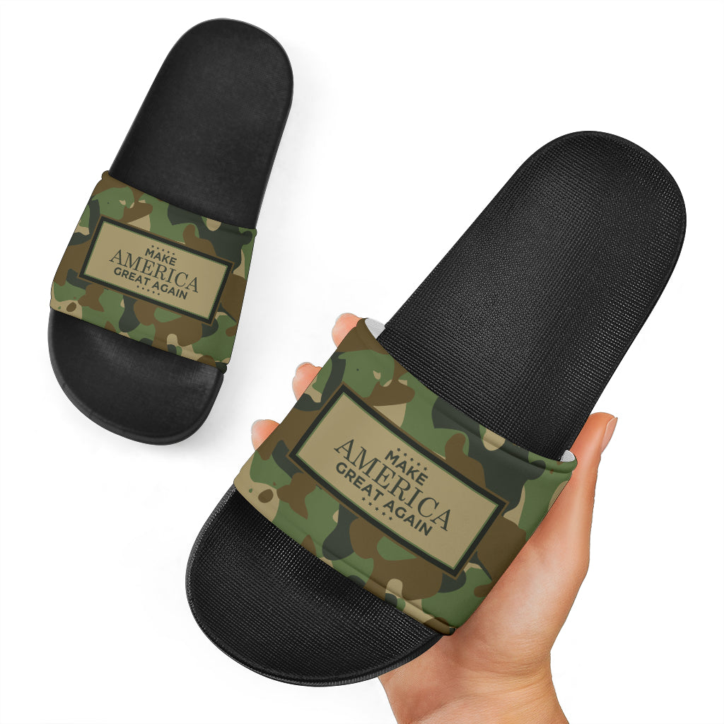 Camo MAGA Slides – PRW