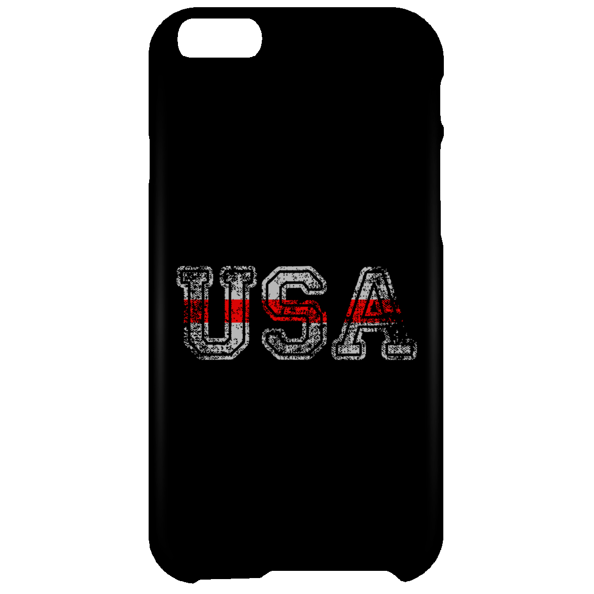 USA, Phone Cases – PRW